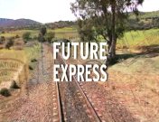 Future express - B&G Wiki