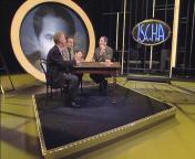 I.S.C.H.A. - B&G Wiki