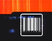 SBS6-televisievormgeving - B&G Wiki