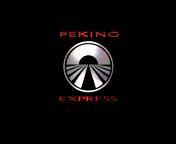 Peking Express - B&G Wiki