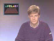 Overzicht Omroepers per zendgemachtigde - B&G Wiki