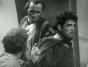 Joseph in Dothan (single play) - B&G Wiki