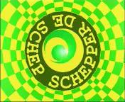 Schepper de schep - B&G Wiki