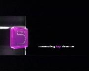 NET5-televisievormgeving - B&G Wiki