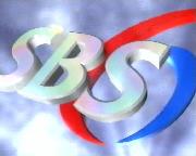 SBS6-televisievormgeving - B&G Wiki