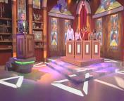 Rat van fortuin - B&G Wiki