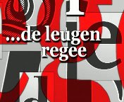 De leugen regeert - B&G Wiki