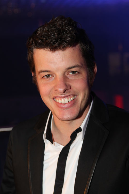 Filemon Wesselink - B&G Wiki