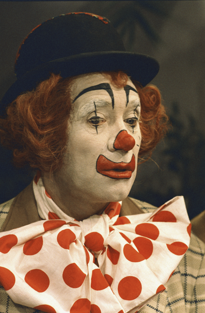 Gallery: Pipo de Clown - De zus van Pipo - Beeld en Geluid Wiki