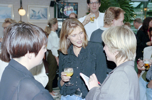 Gallery: Ingeborg Wieten - B&G Wiki