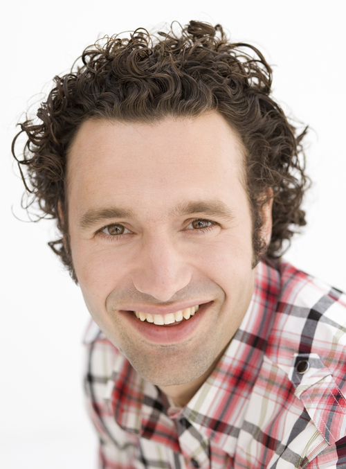 Pepijn Crone - B&G Wiki