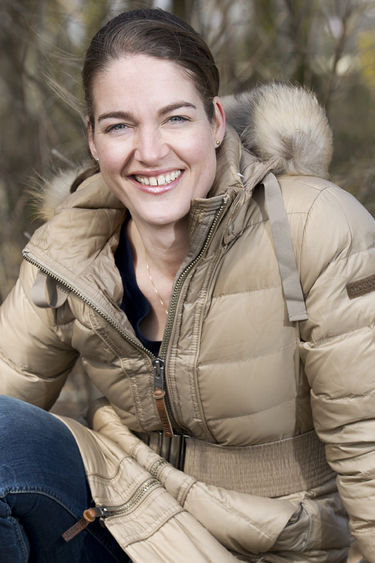 Willemijn Hoebert - B&G Wiki