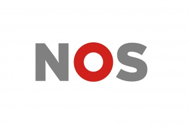 NOS - B&G Wiki