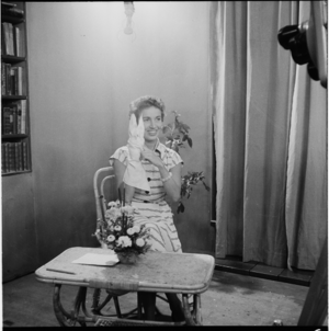 Gallery: Dappere Dodo - Beeld en Geluid Wiki