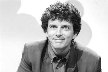 Robert ten Brink - B&G Wiki