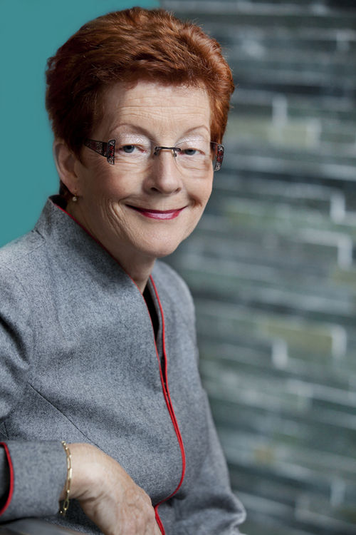 Noortje van Oostveen - B&G Wiki