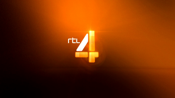 RTL4-televisievormgeving - Beeld en Geluid Wiki