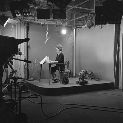 Gallery: Els Buitendijk - B&G Wiki