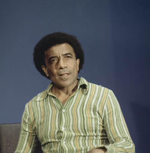 Otto Sterman - B&G Wiki