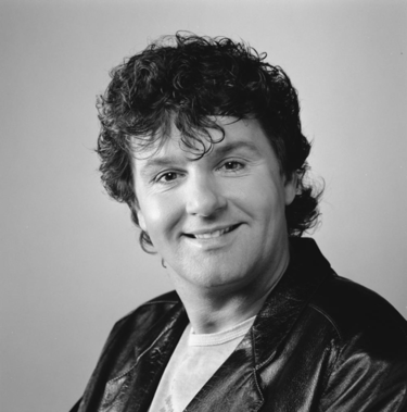 Albert West - B&G Wiki