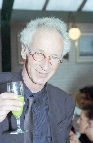 Gallery: Goede tijden slechte tijden - Beeld en Geluid Wiki