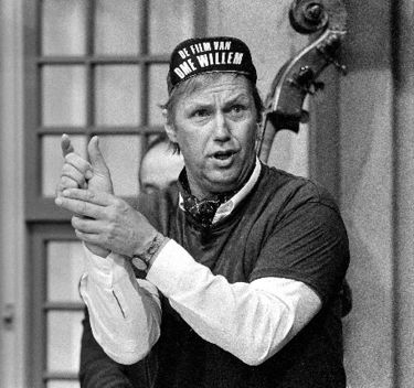 Edwin Rutten - B&G Wiki