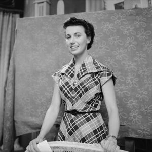 Gallery: Omroepers - B&G Wiki