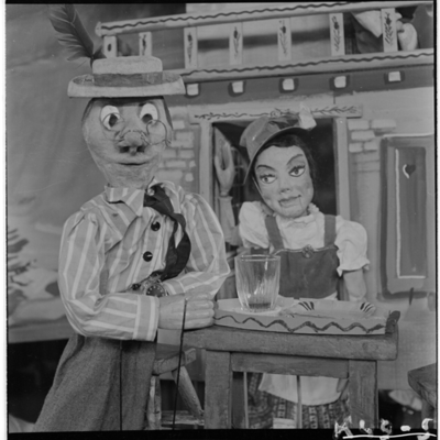 Gallery: Dappere Dodo - B&G Wiki