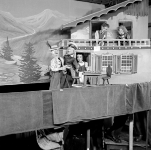 Gallery: Dappere Dodo - B&G Wiki