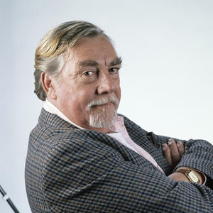 Gallery: Coen Flink - B&G Wiki