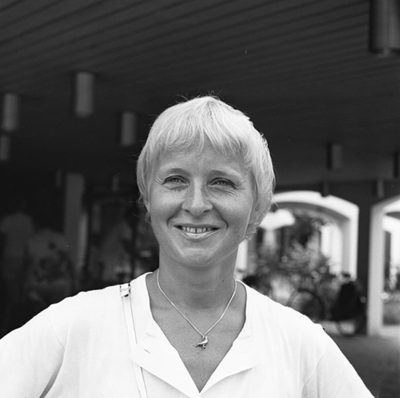 Gallery: Judith Bosch - B&G Wiki