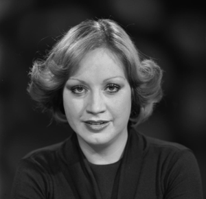 Gallery:Viola Holt - B&G Wiki