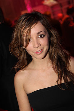 Lisa Wade's Instagram, Twitter & Facebook on IDCrawl