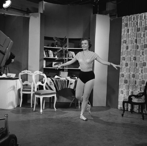 Kitty Knappert - B&G Wiki