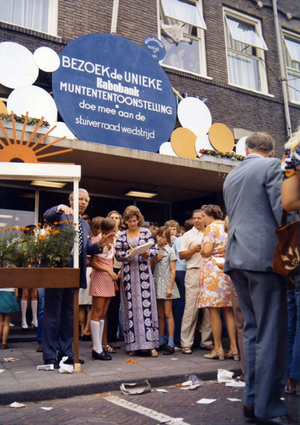 Gallery: Els Buitendijk - B&G Wiki