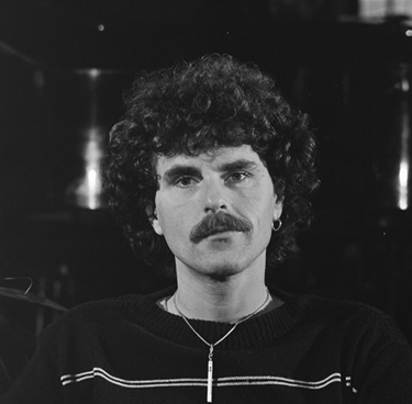 Robert Long - B&G Wiki