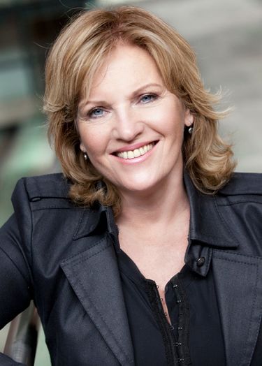 Pia Dijkstra - B&G Wiki