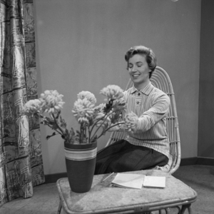 Gallery: Hannie Lips - B&G Wiki