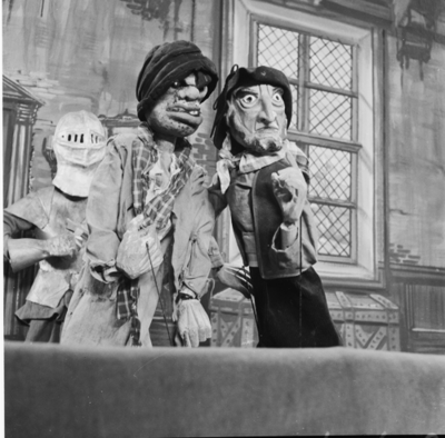 Gallery: Dappere Dodo - B&G Wiki