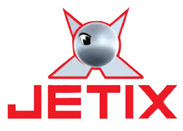 Jetix - B&G Wiki