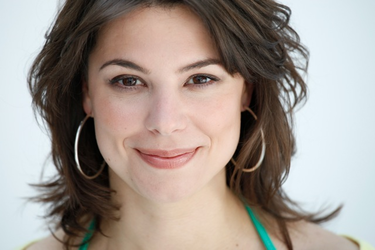 Roos Moggré - B&G Wiki