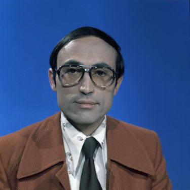 Bob Meijer - B&G Wiki