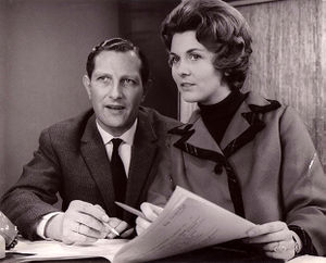 Gallery: Els Buitendijk - B&G Wiki