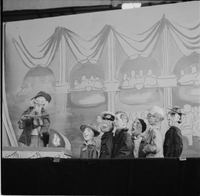 Gallery: Dappere Dodo - B&G Wiki