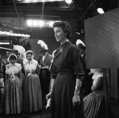 Gallery: Hannie Lips - B&G Wiki