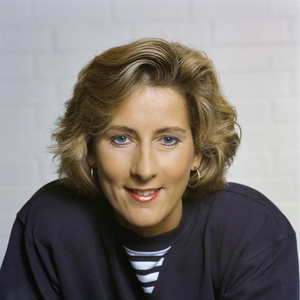 Gallery: Annette van Trigt - B&G Wiki