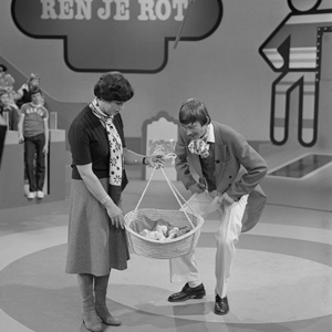 Gallery: Ren je rot - B&G Wiki