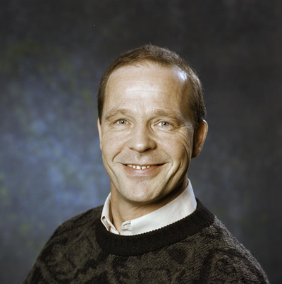 Gallery: Erwin Kroll - B&G Wiki