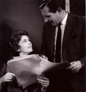 Gallery: Els Buitendijk - B&G Wiki