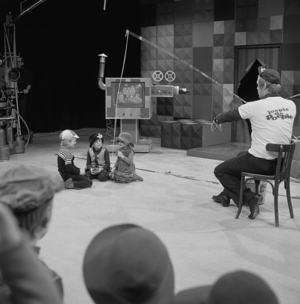 Gallery:De Film van Ome Willem - B&G Wiki